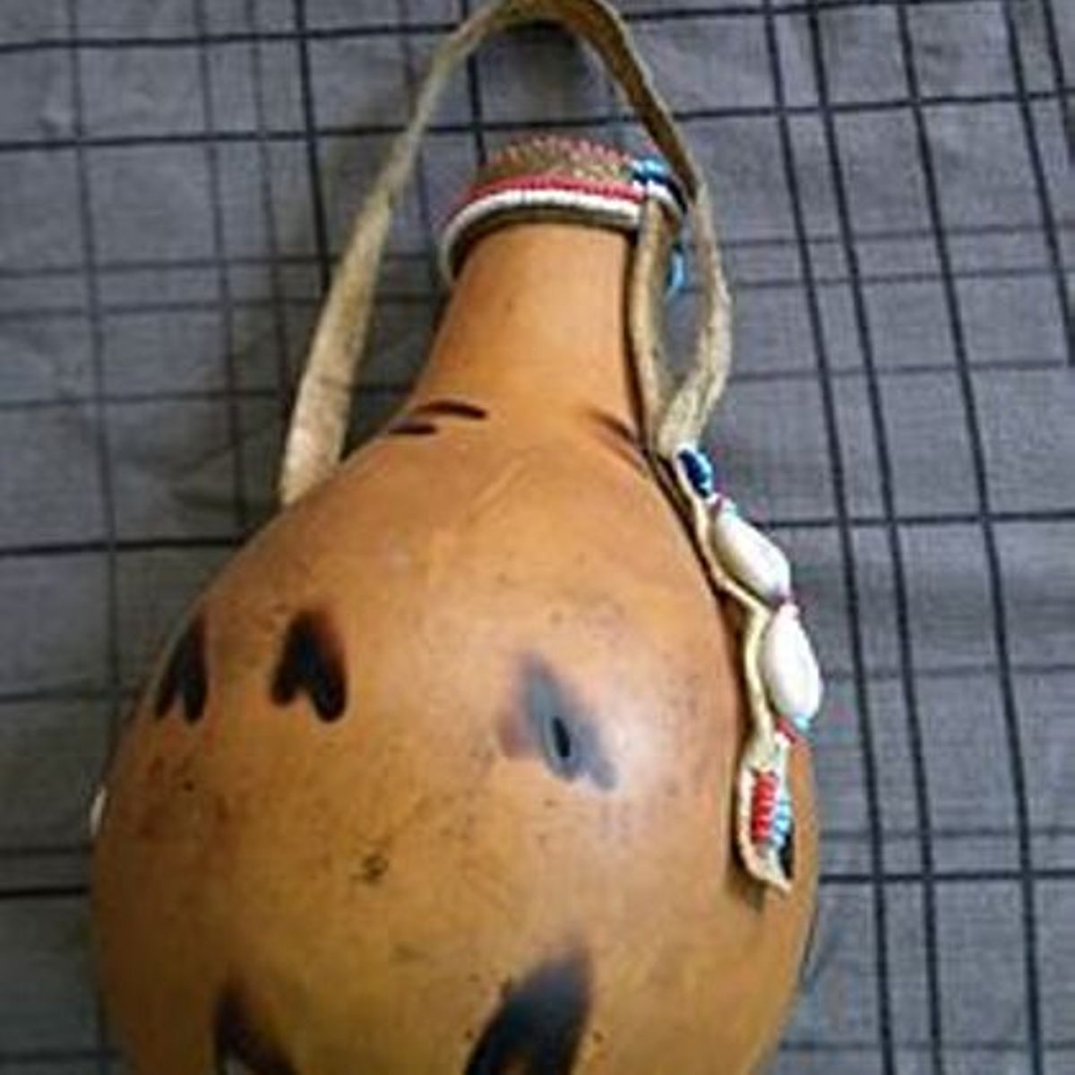 Have you been to a Kalenjin home? Here are things you can't miss