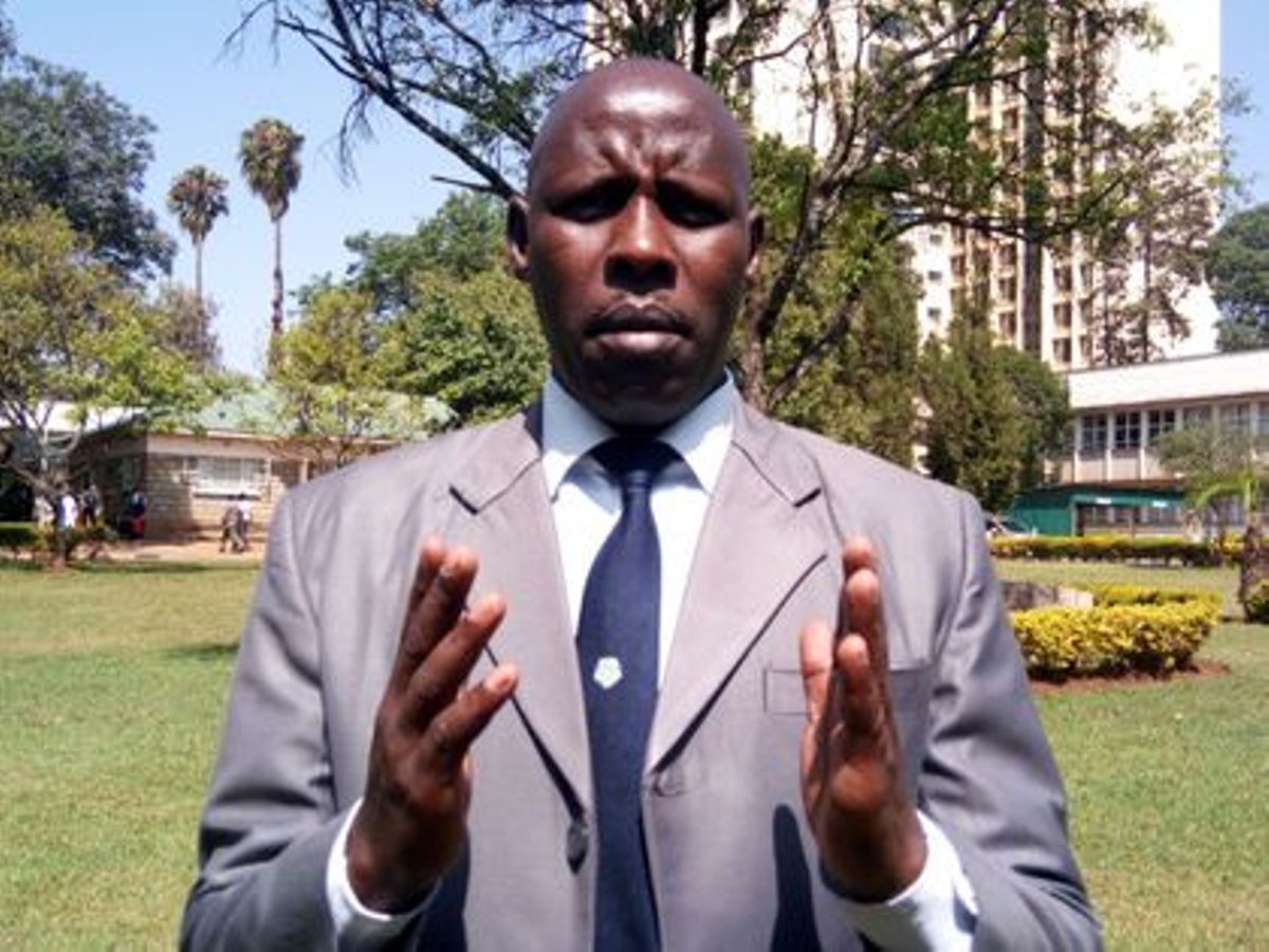 Extend dateline for painting school buses yellow - KNUT
