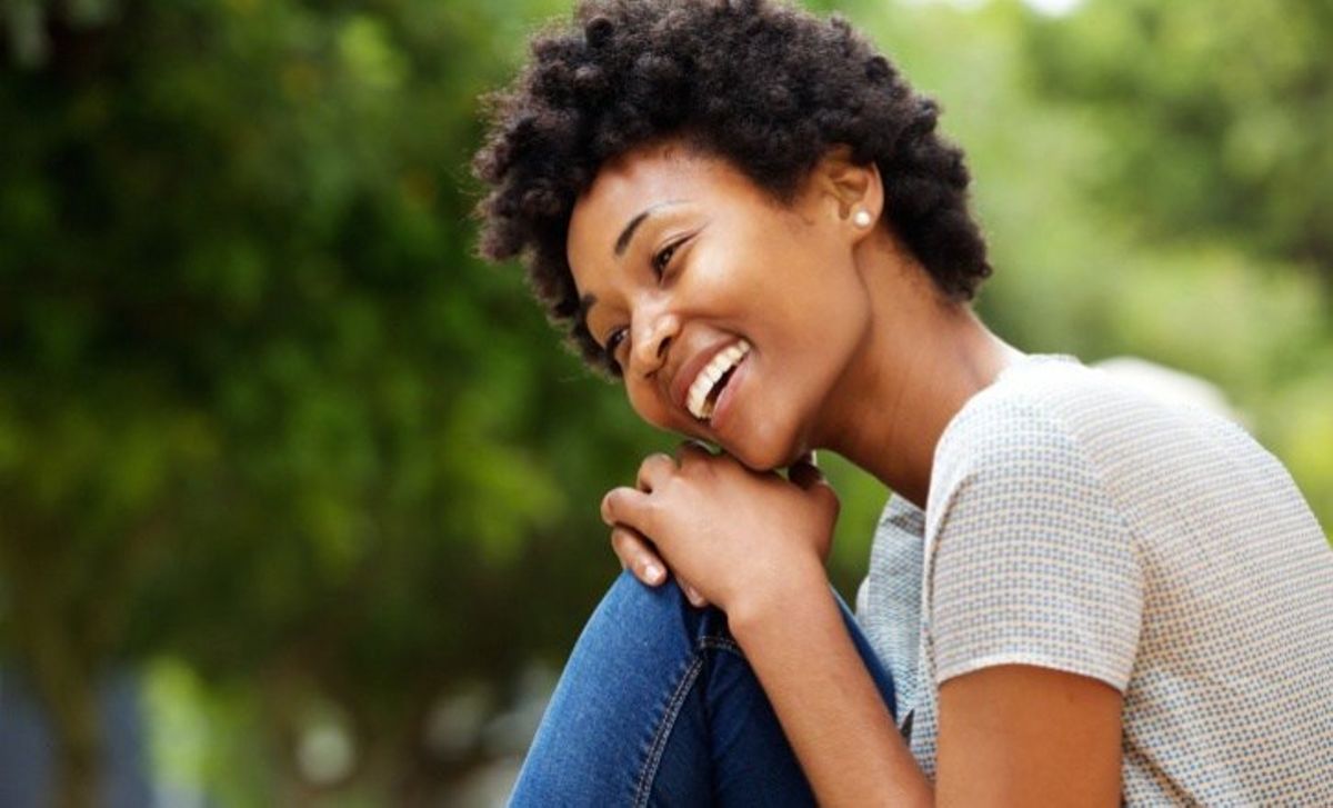 Four signs dumping him was the right thing to do