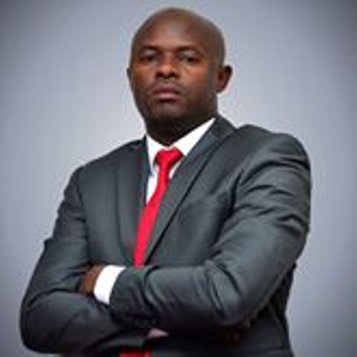 Kangundo MP, Kyule likely to lose his seat in 2022