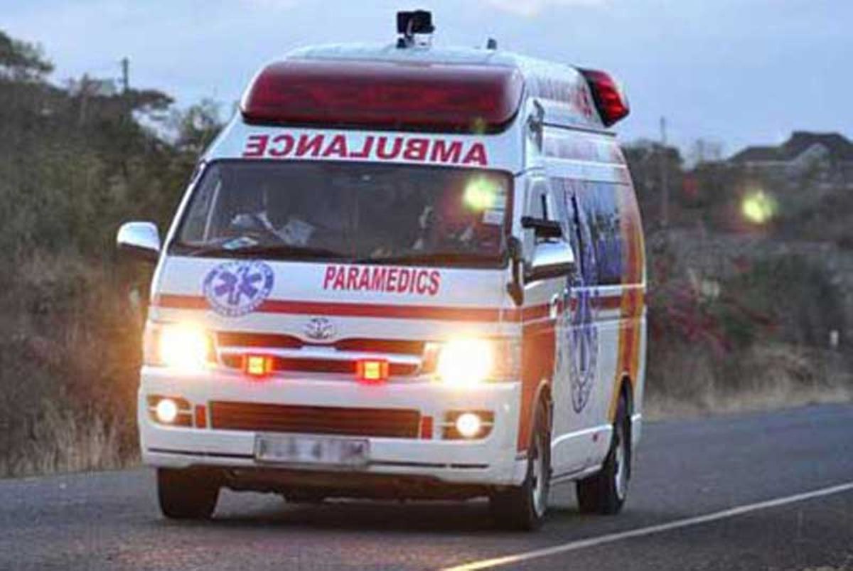 Live updates: Subukia Dam tragedy