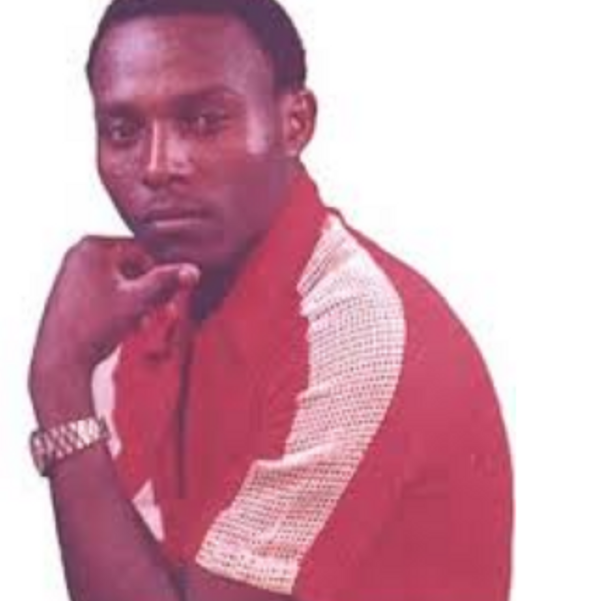 Revealed: Machakos Benga musicians who pioneered Kamba music