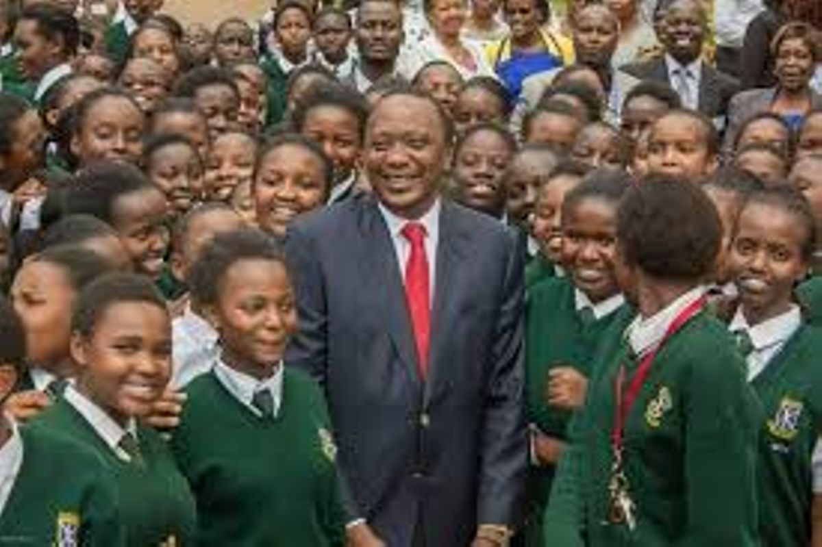 5 activities to keep school children engaged this April holiday