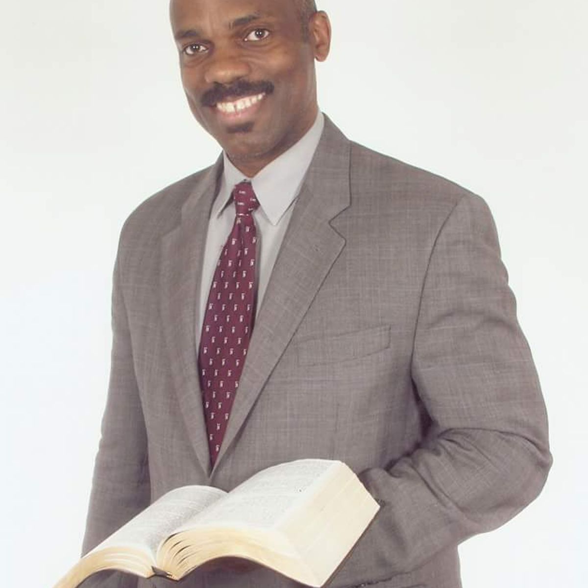 Revealed: Why stranded US preacher was rejected in Kenya