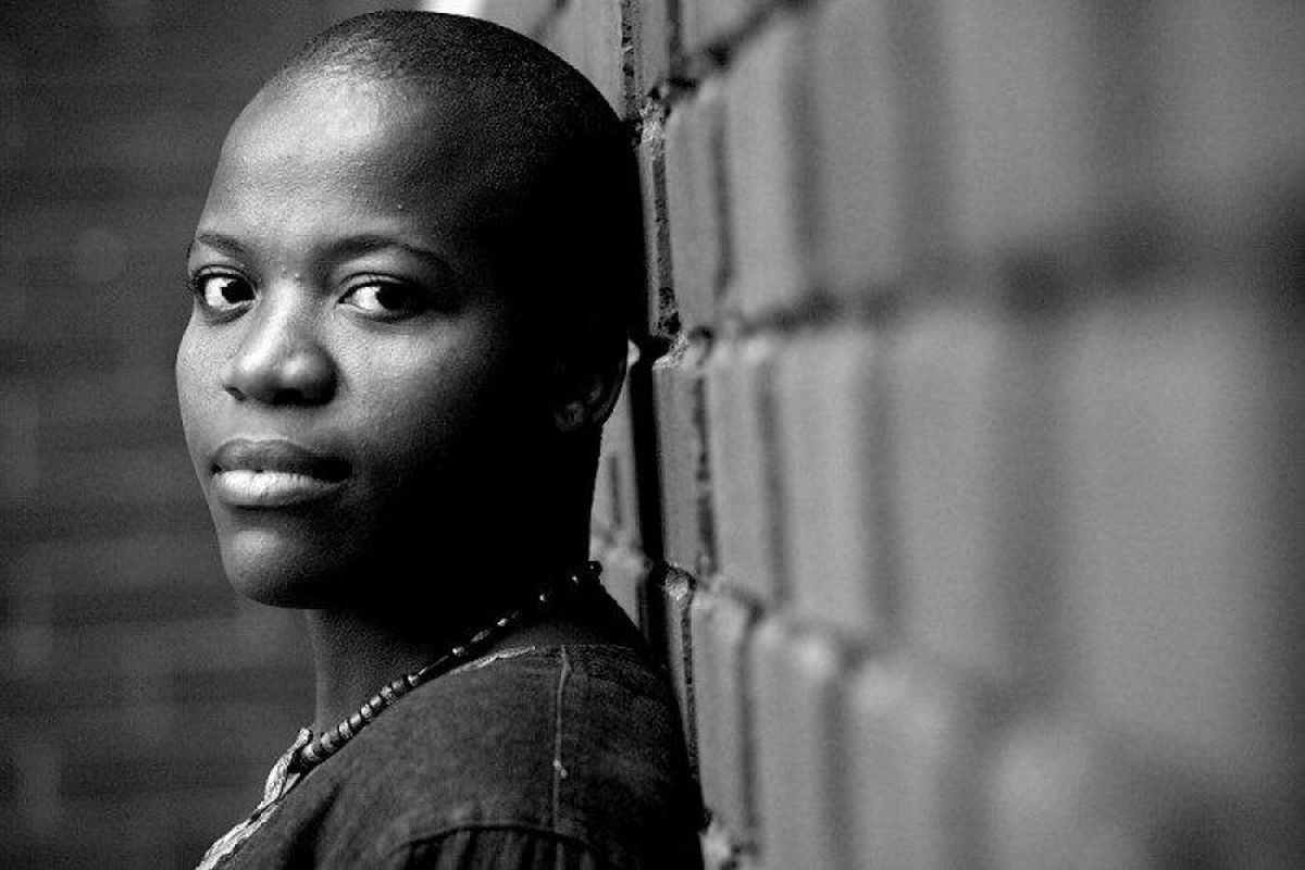South African author to grace a literary event in Nairobi