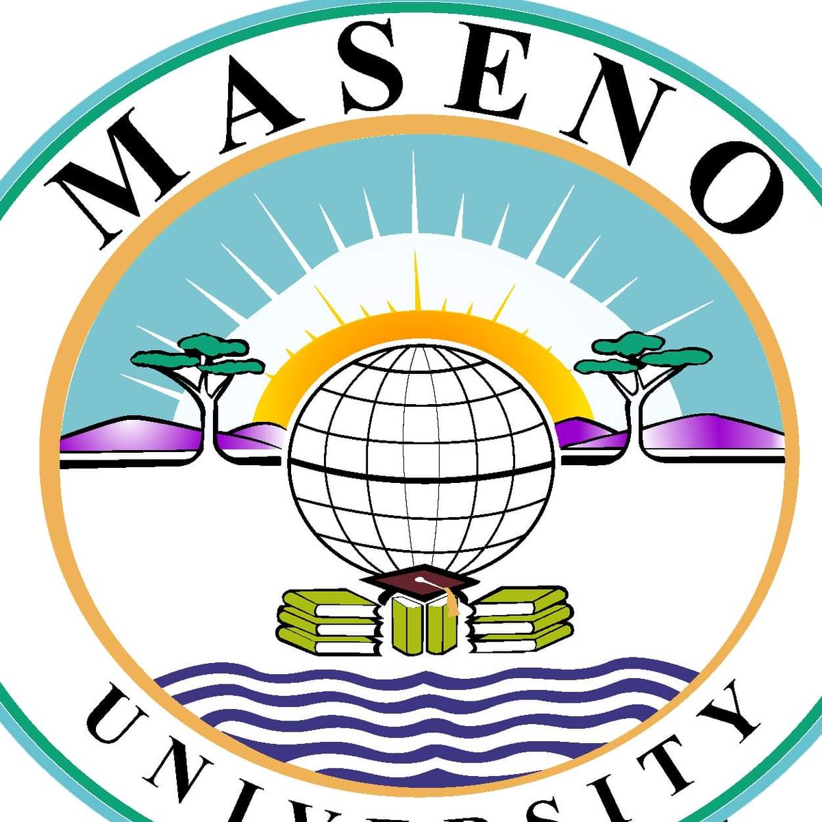 Questions as Maseno University orders students to vacate institution at ...