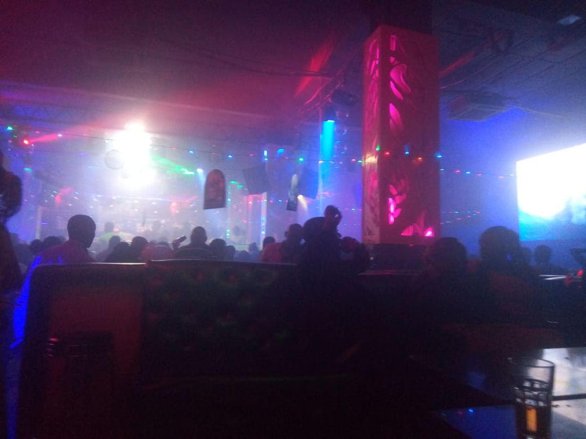 3 places to visit in Nakuru this festive season