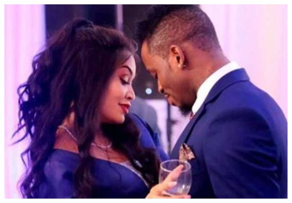 Inside Diamond-Zari's break-up, did their relationship really end?