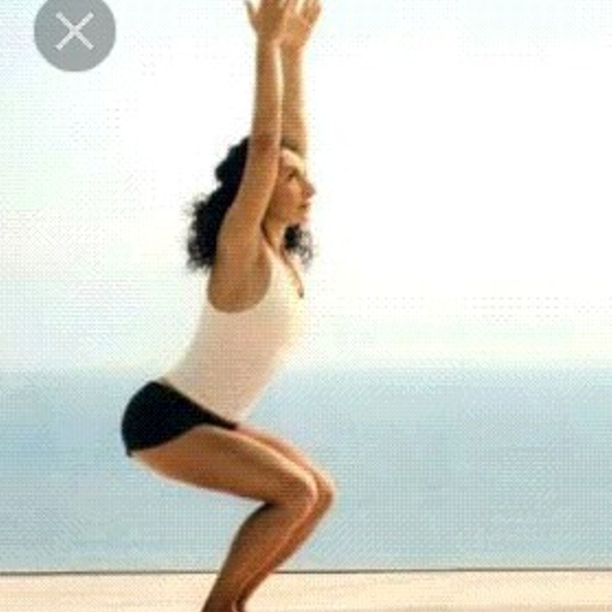 Exercises To Widen Your Hips | atelier-yuwa.ciao.jp