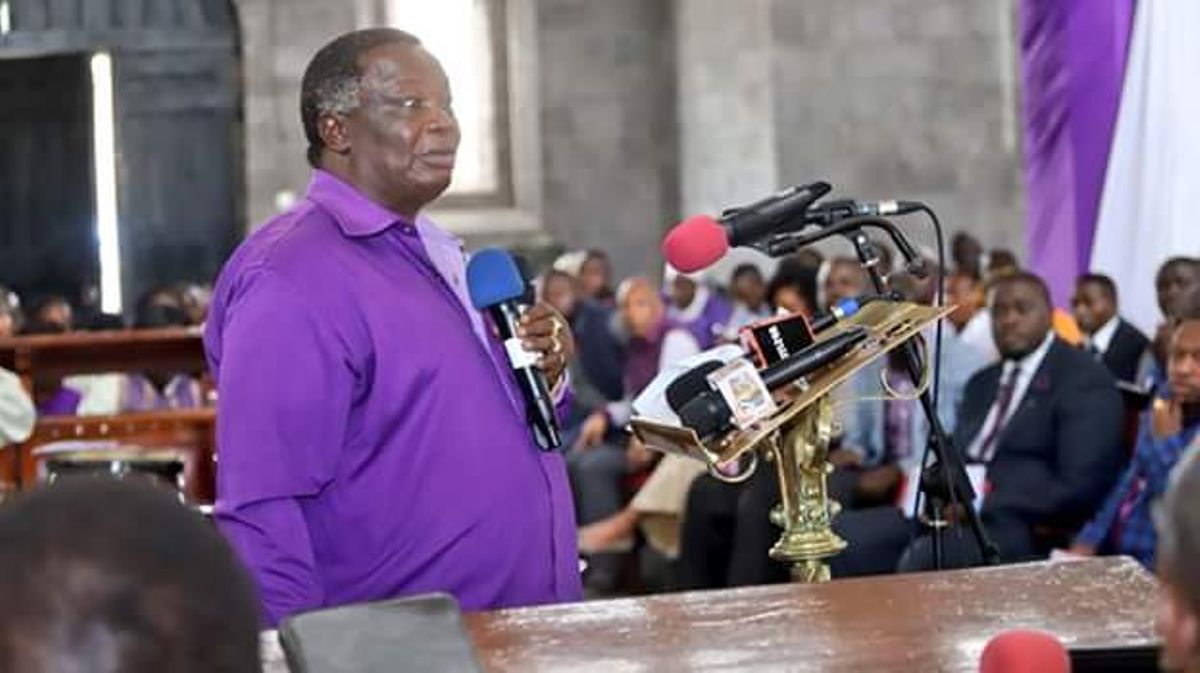 Atwoli makes 'shocking' revelations about what 'he' did to Matiba