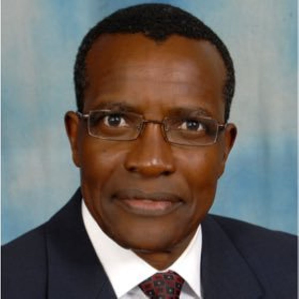 Video: CJ Maraga speaks on nature of injuries sustained in accident