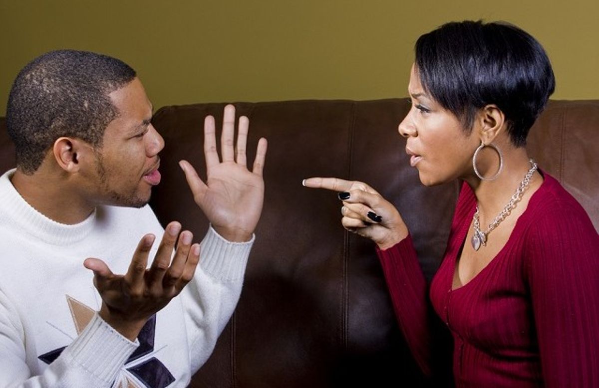 3 crucial questions to ask after a fight with your partner