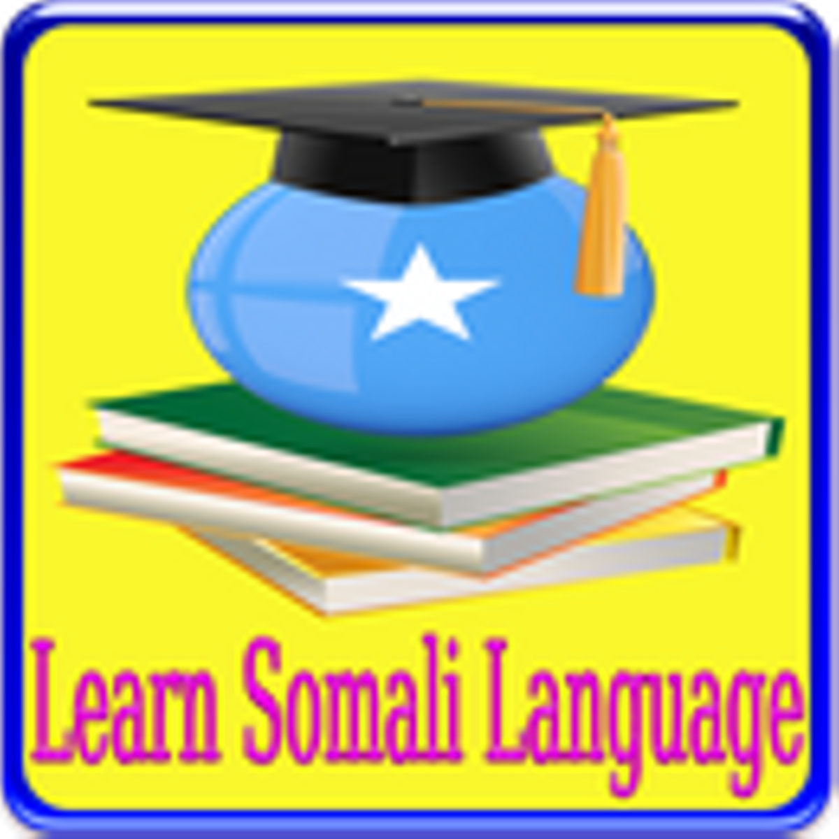 8 somali phrases you should know before visiting Garissa town