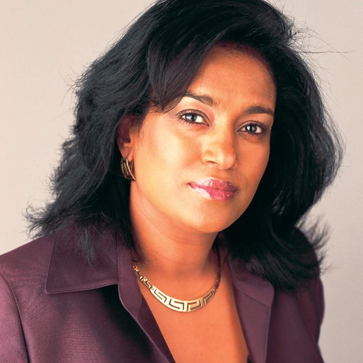 7 crucial things Esther Passaris does to maintain her youthful look