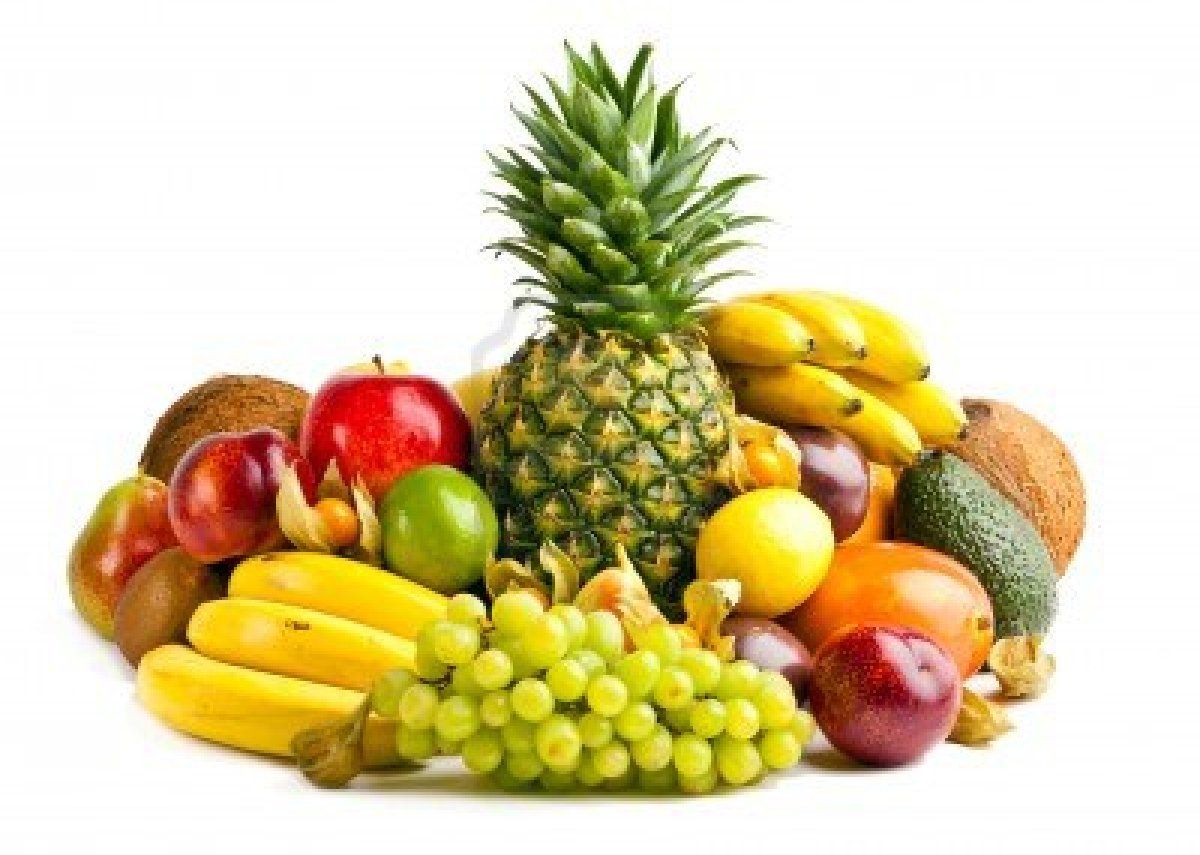 Ways To Keep Your Cervix Healthy