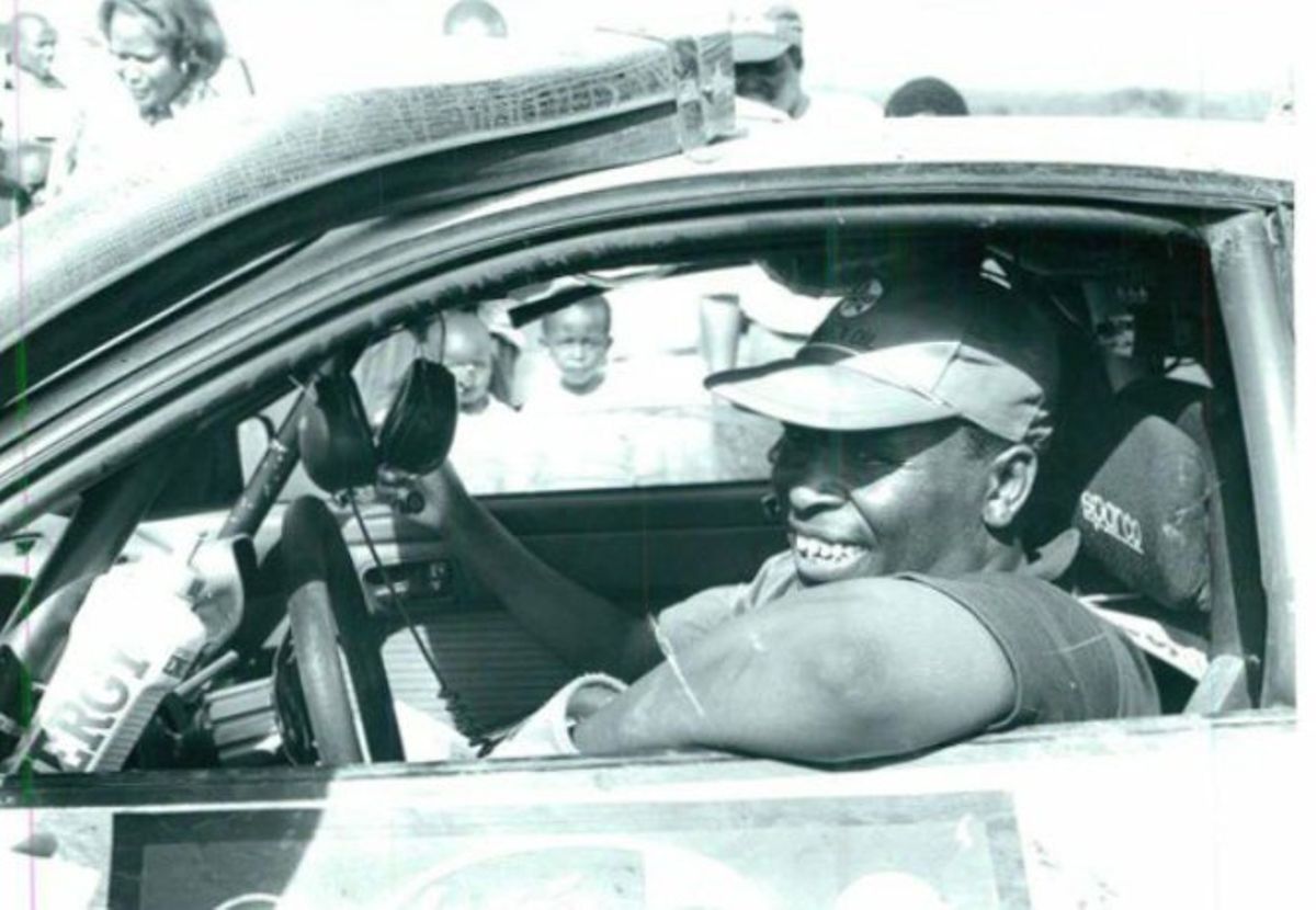 Jonathan's 'blunder' that made Moi isolate him