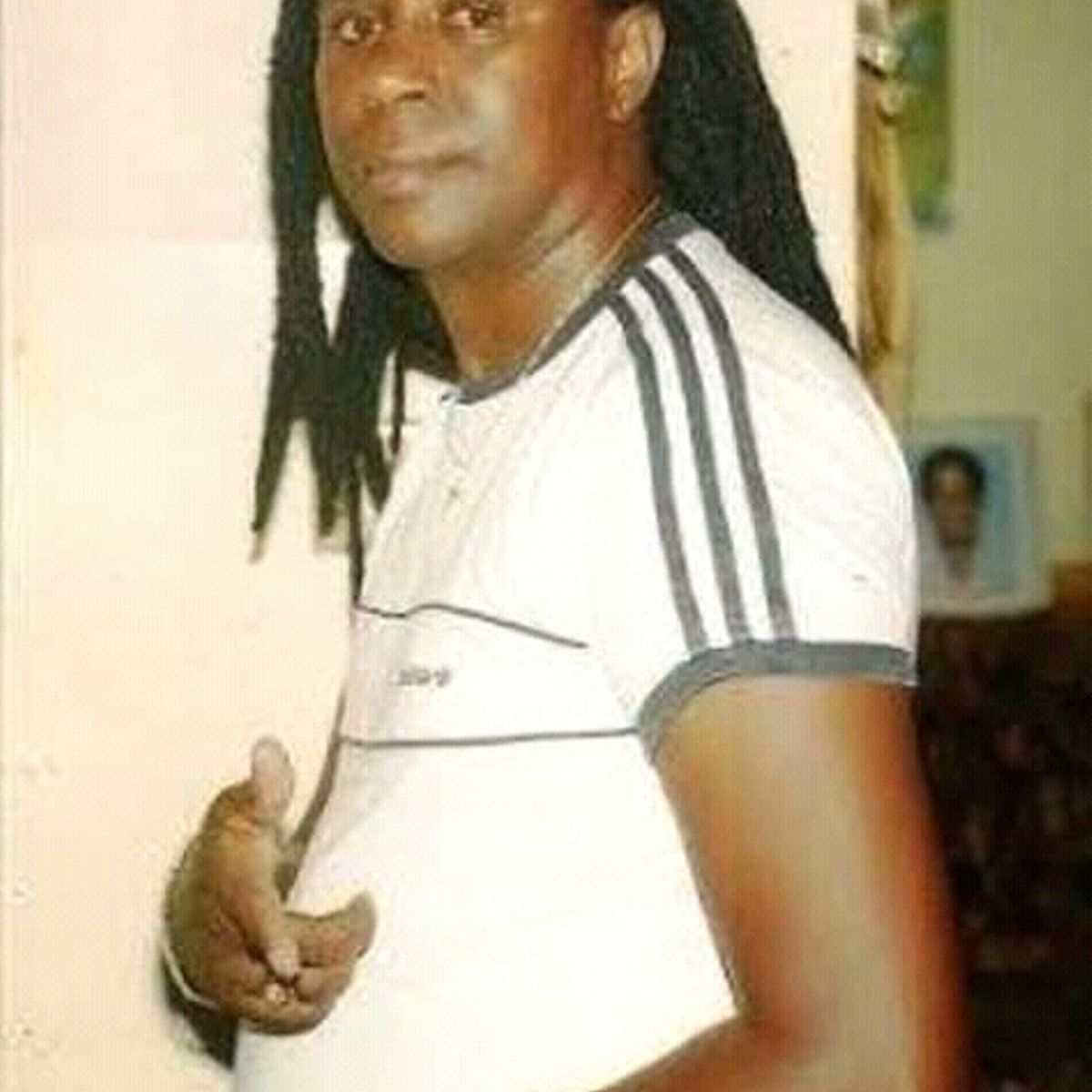 Apart from beautiful ladies, this is what you can't miss during Kamba ...