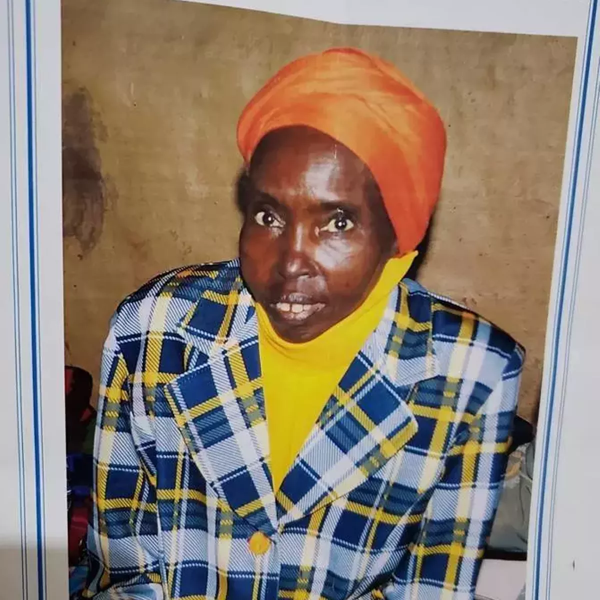 Woman resurrected by Prophet Owour dies again, buried