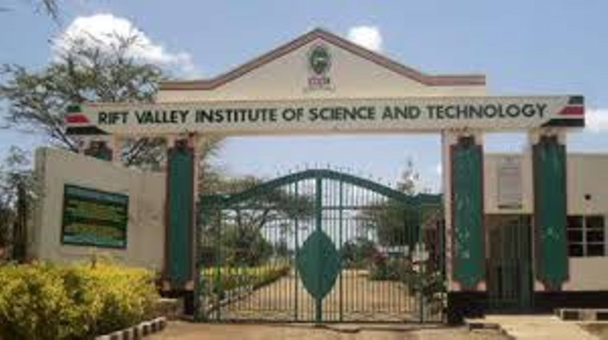 Parents urged to enroll children for vocational training