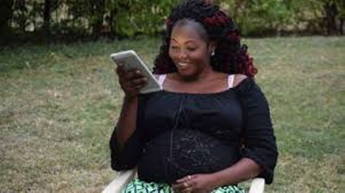 Kisumu MP Rosa Buyu wants Sharon Otieno’s burial delayed