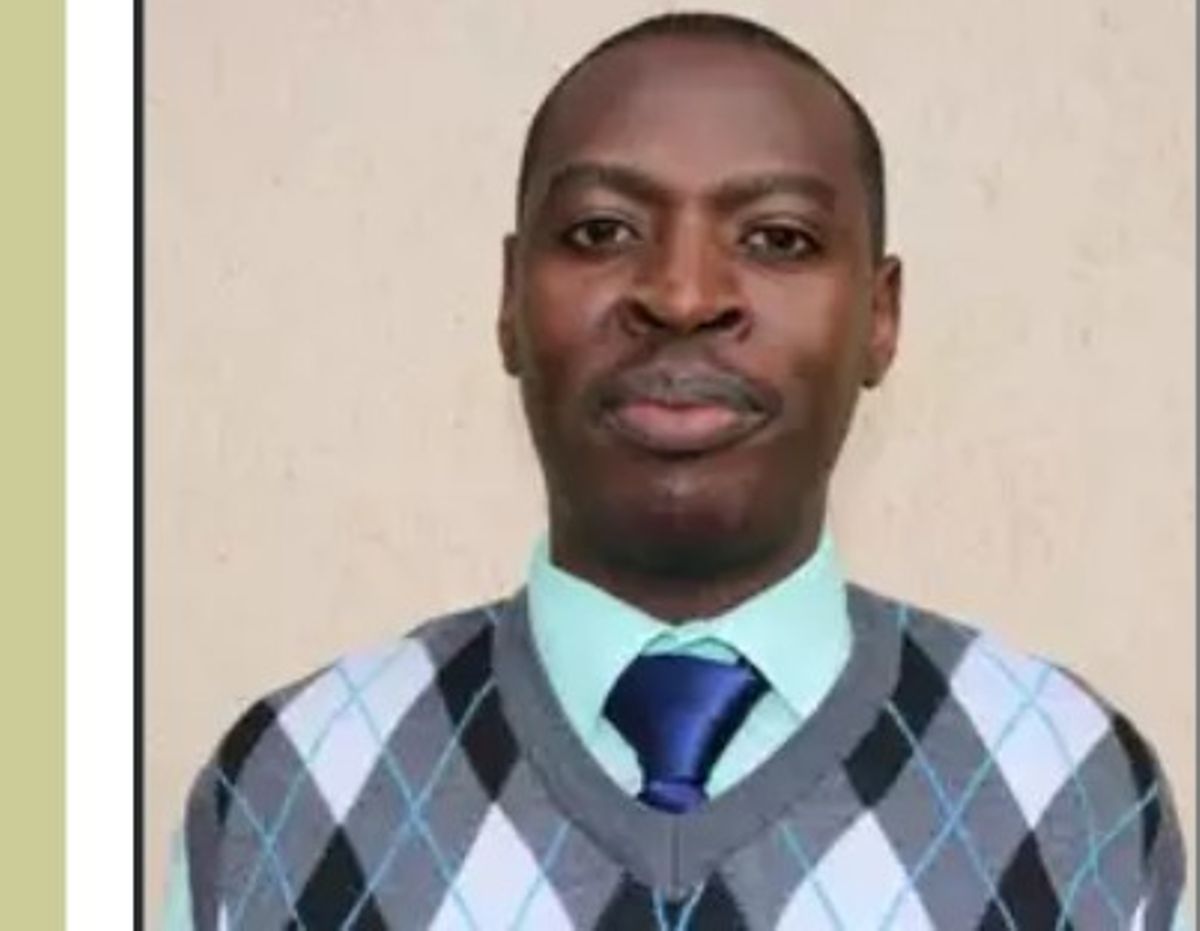 MCA sends 'urgent' message to police MCA sends 'urgent' message to police