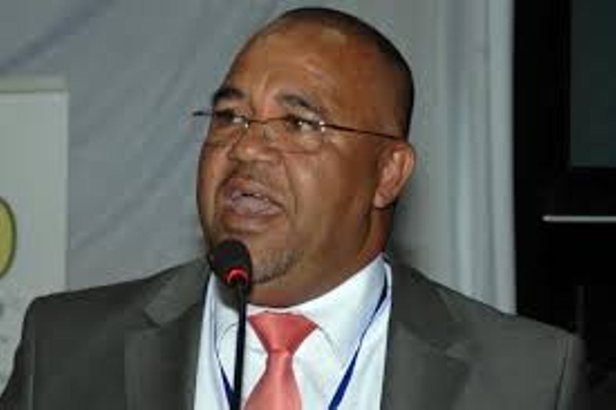 Matatu Owners Association issues recommendations