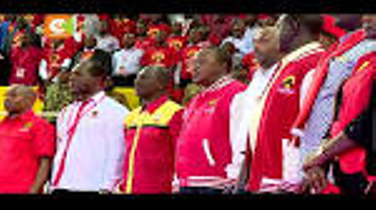 On whose side are Kabogo, Karua and Kabando wa Kabando?