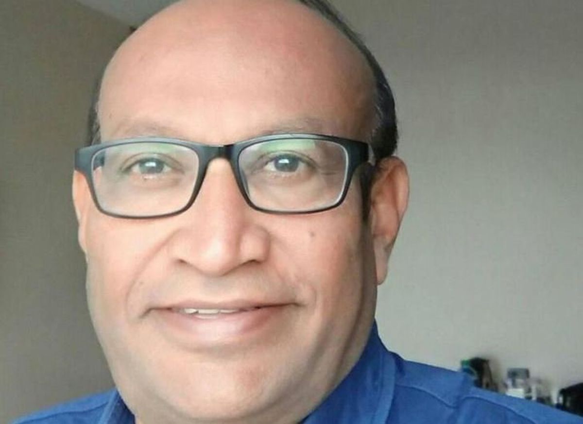 3 charged in connection with murder of Rai Cement boss