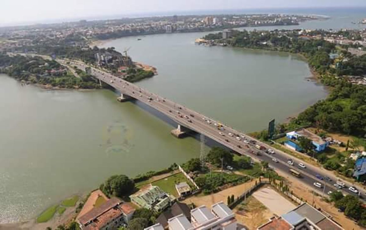 Government set to construct second Nyali bridge, Details