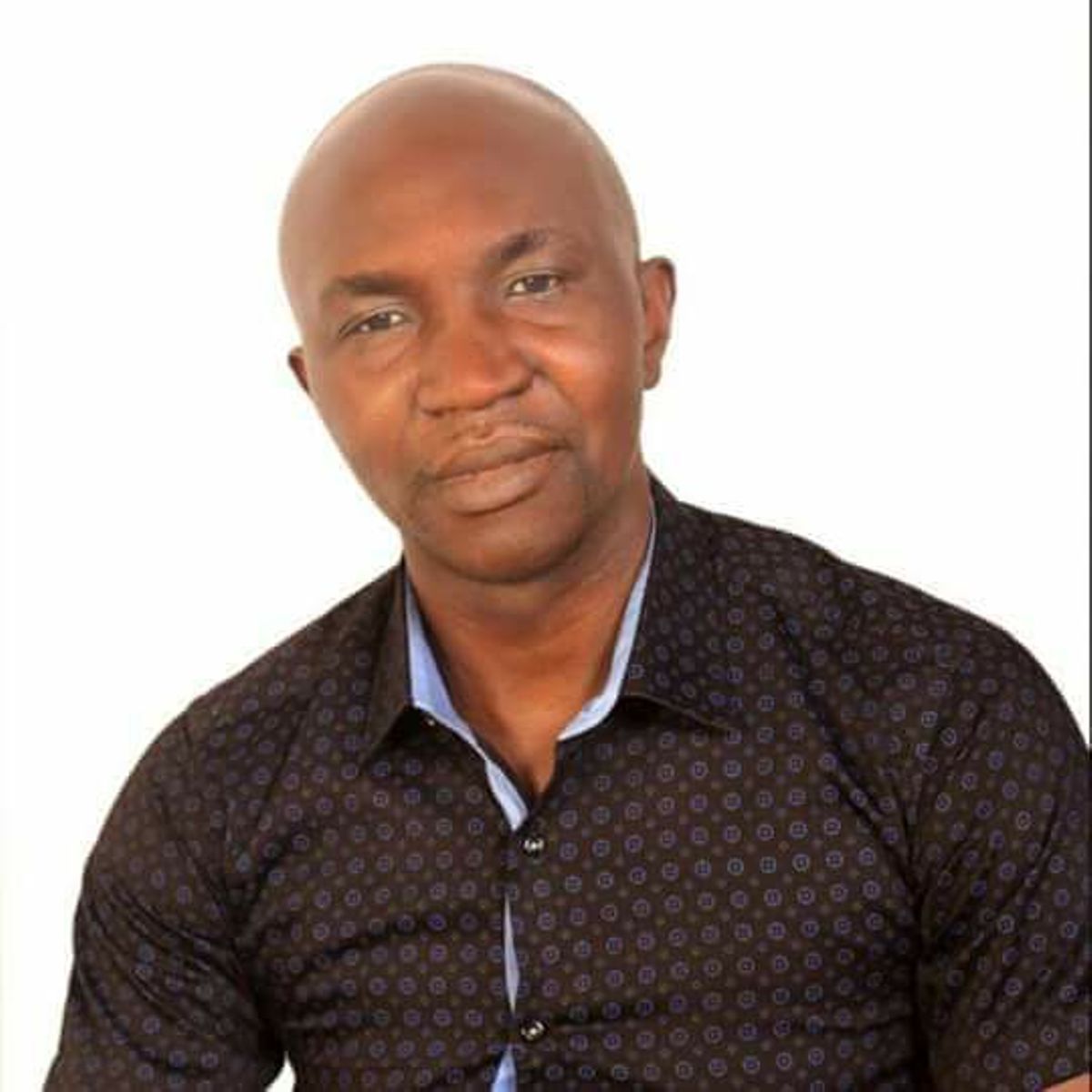 ODM politician who may lose seat in 2022