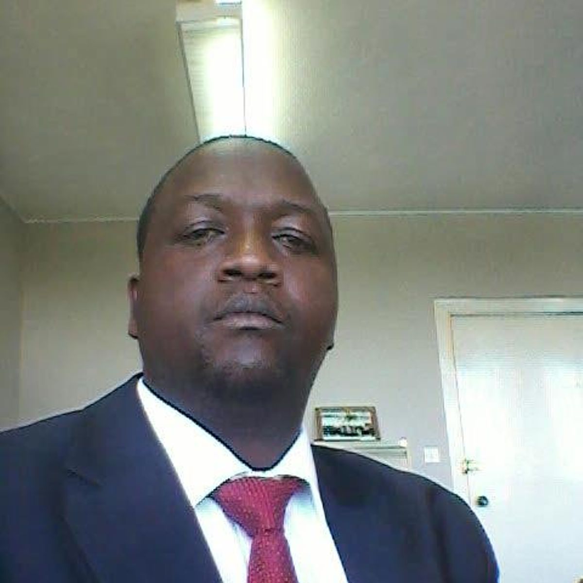 Kamket talks tough about Ruto's assassination letter