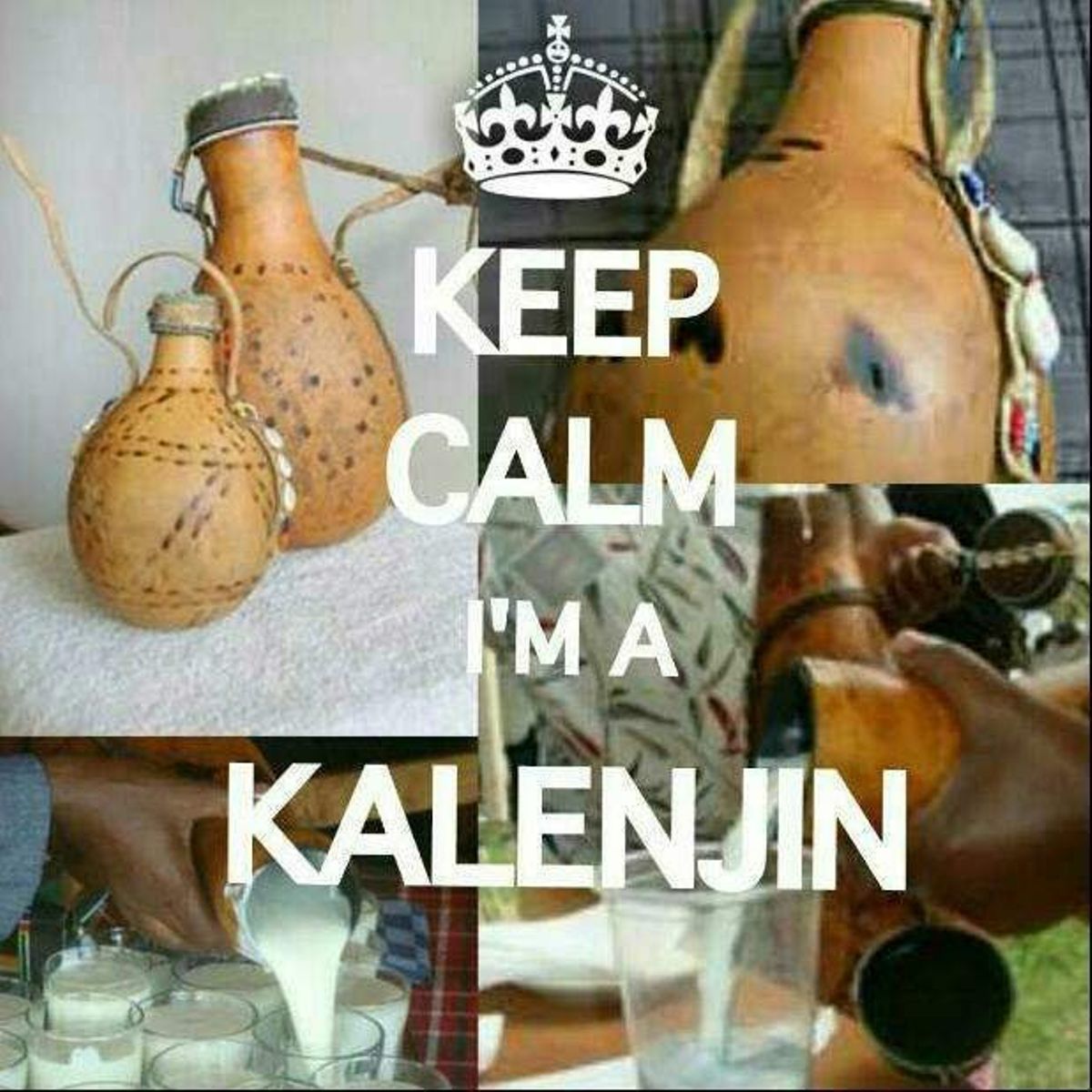 10 Kalenjin words you should master before visiting Eldoret 10 Kalenjin words you should master before visiting Eldoret