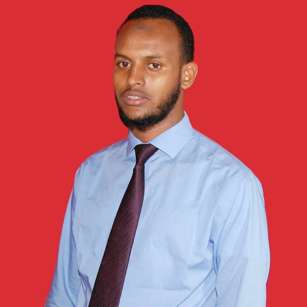 Elwak South MCA issues statement on alleged disappearance of donkeys