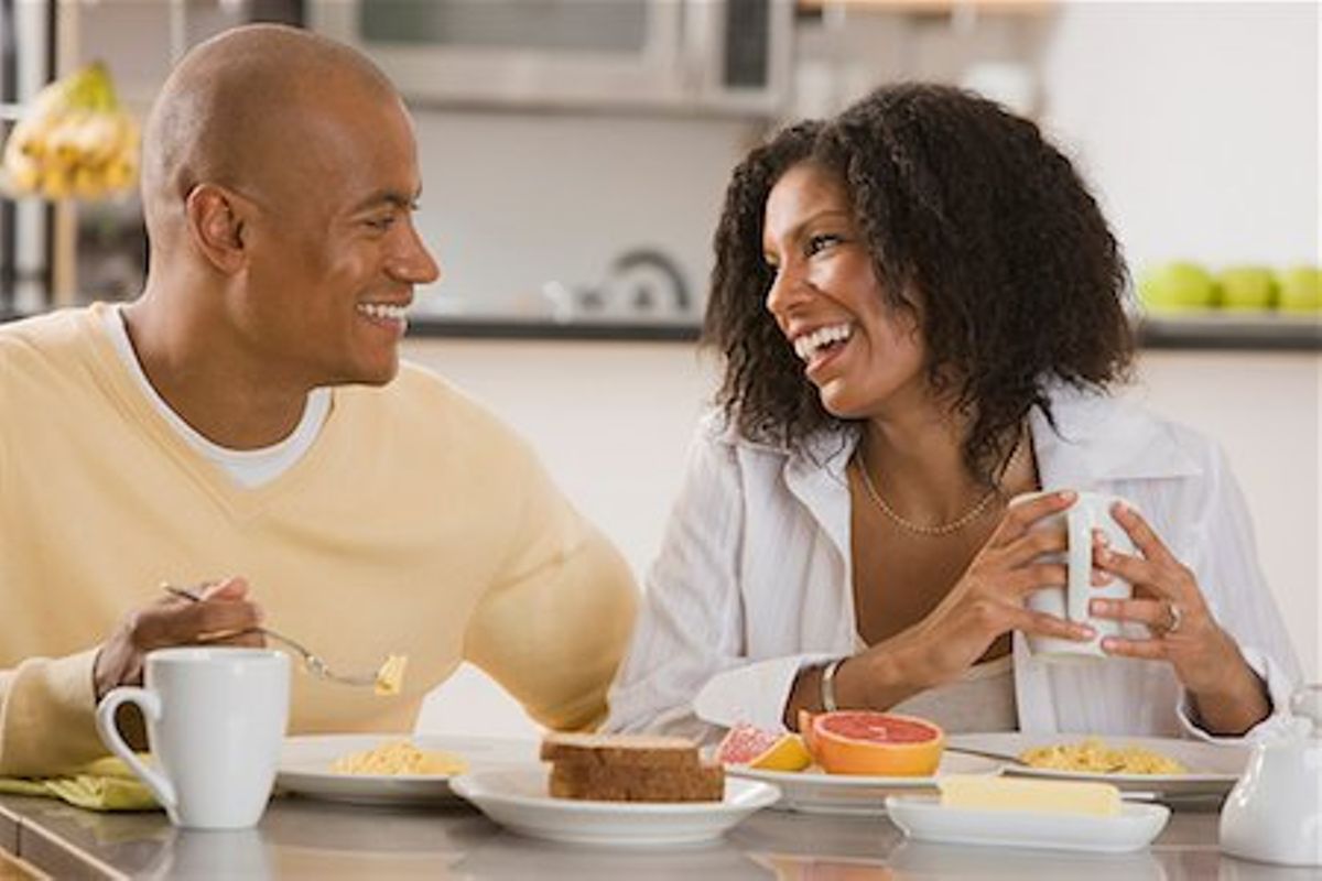 3 reasons why respect is important in relationships