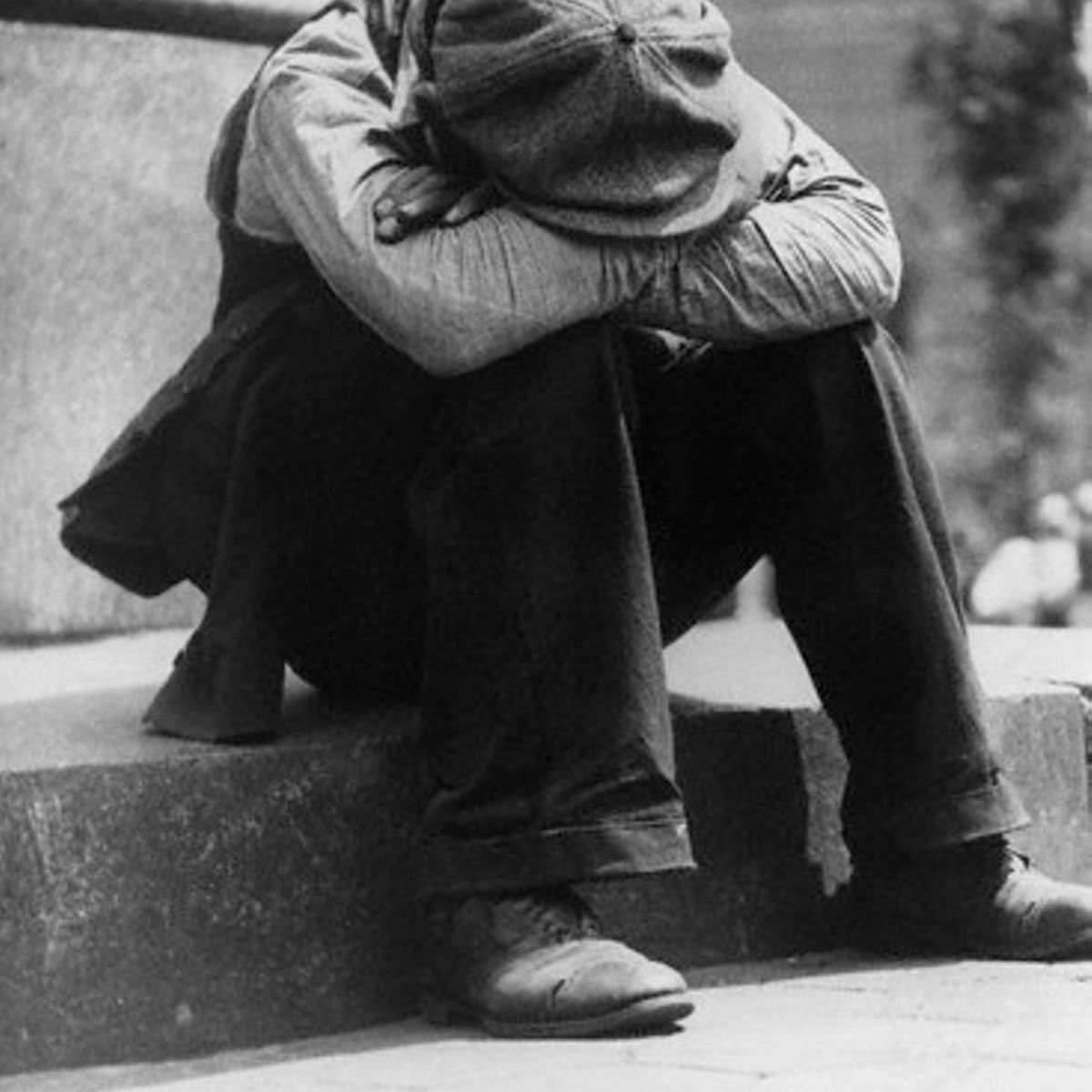 Secrets for those who have lost motivation and hope