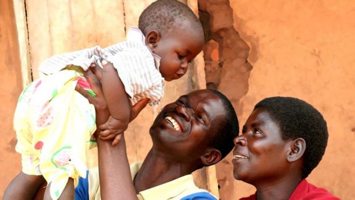 4 tips to live a happy life in Kenya