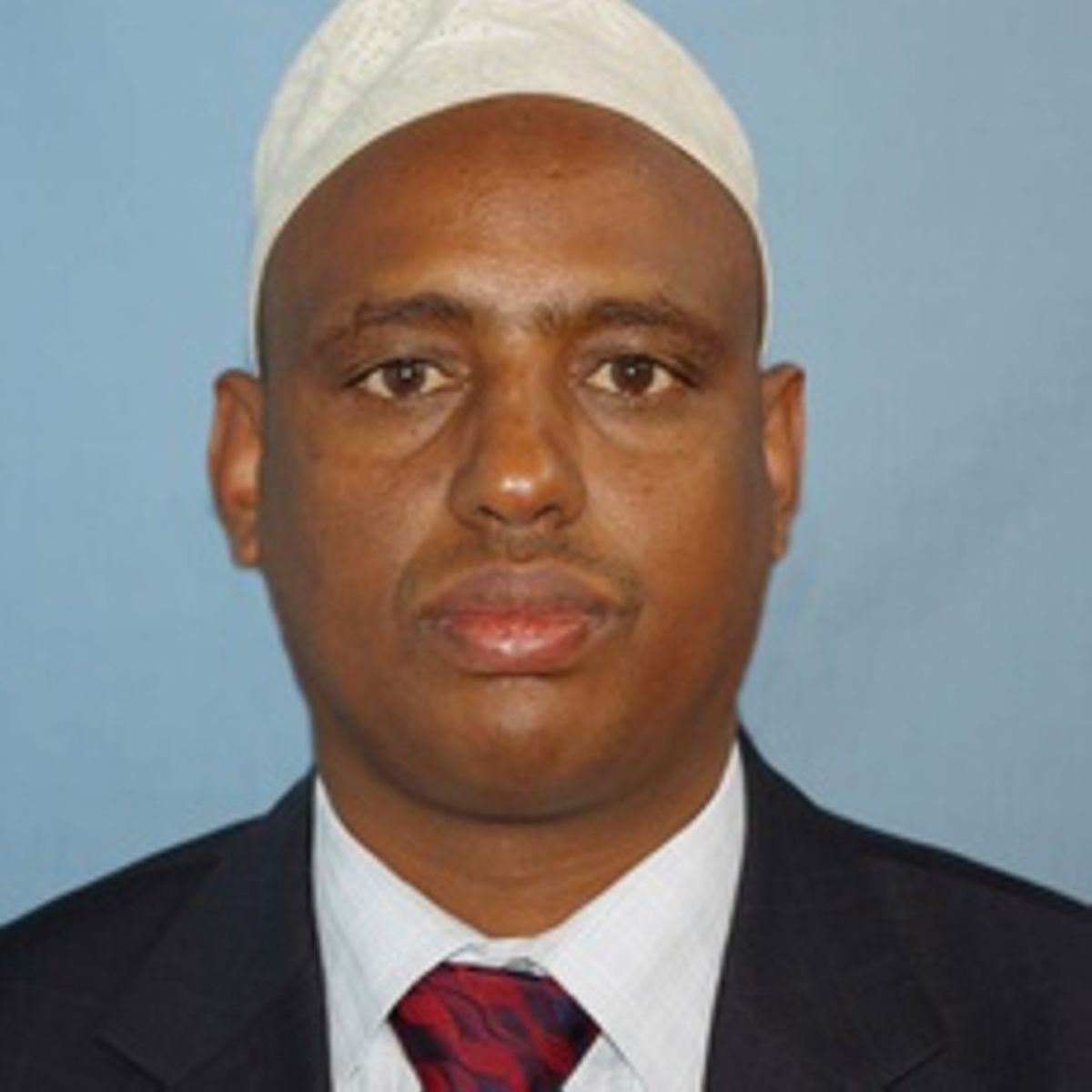 Interesting things you may not know about Marsabit County governor