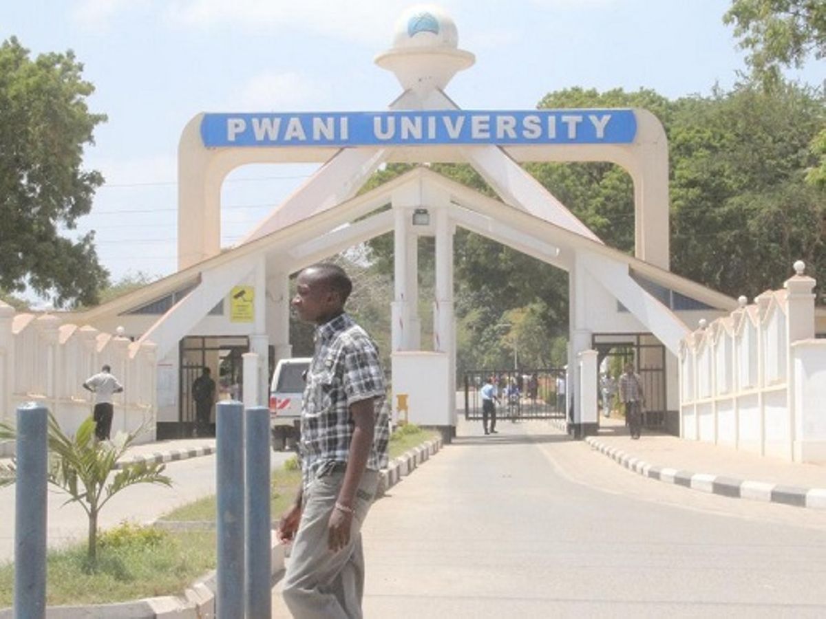 Kemri sets up research centre at Pwani University