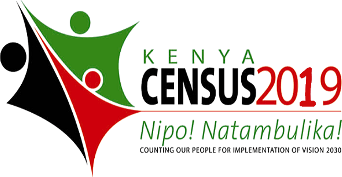 Guide on how to successfully apply for 2019 census jobs