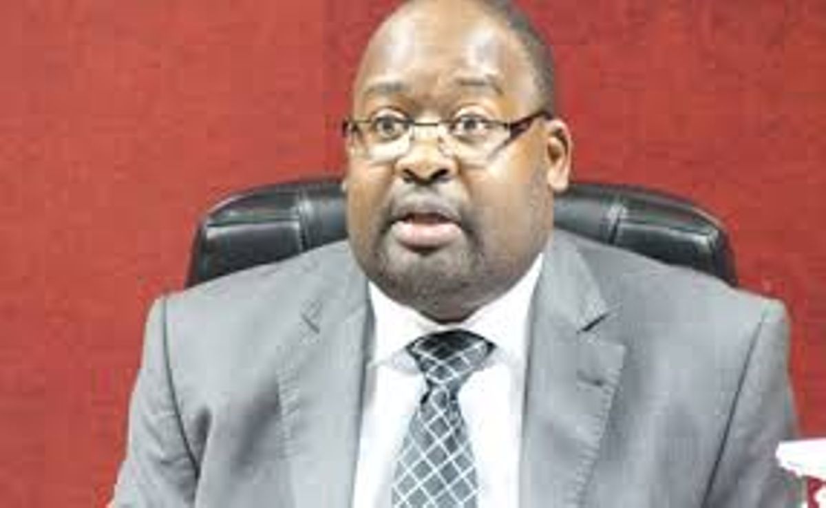 Hearings of election petitions kick-off in Kisumu as Justice Majanja ...