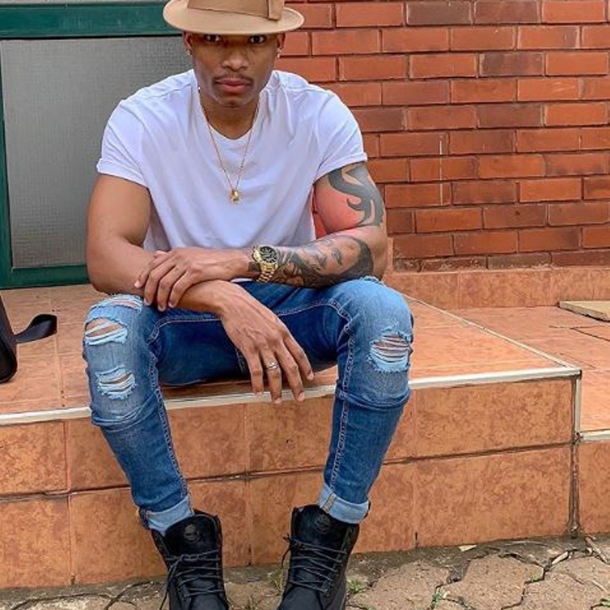 Nabayet responds to Otile's apology, admits she is still in love