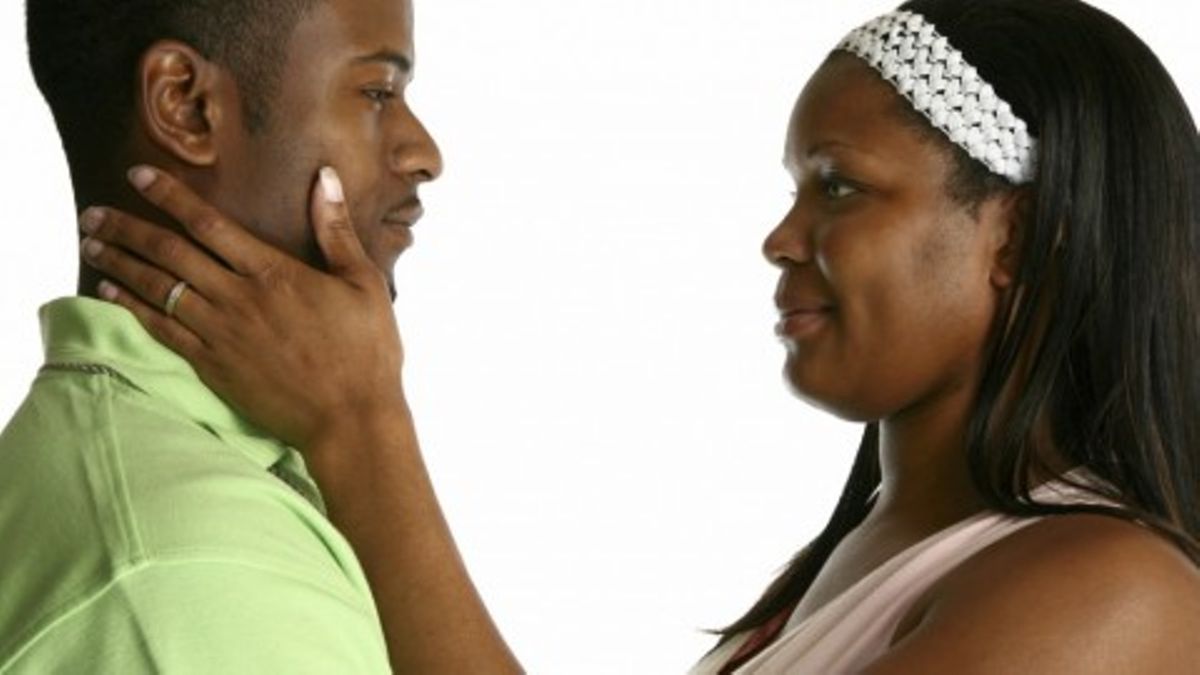 5 reasons you should leave your main chic for your side chic