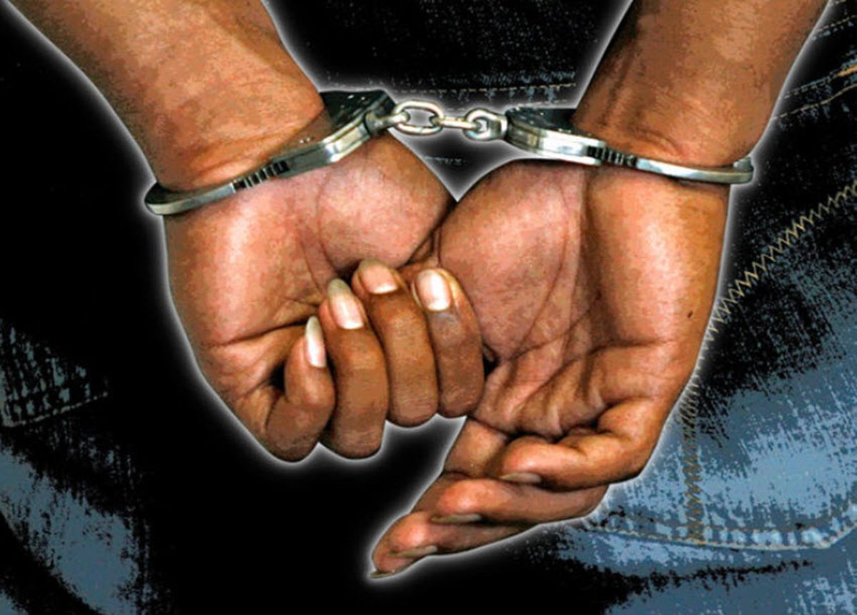 Woman who was killed for slaughtering chicken without consent