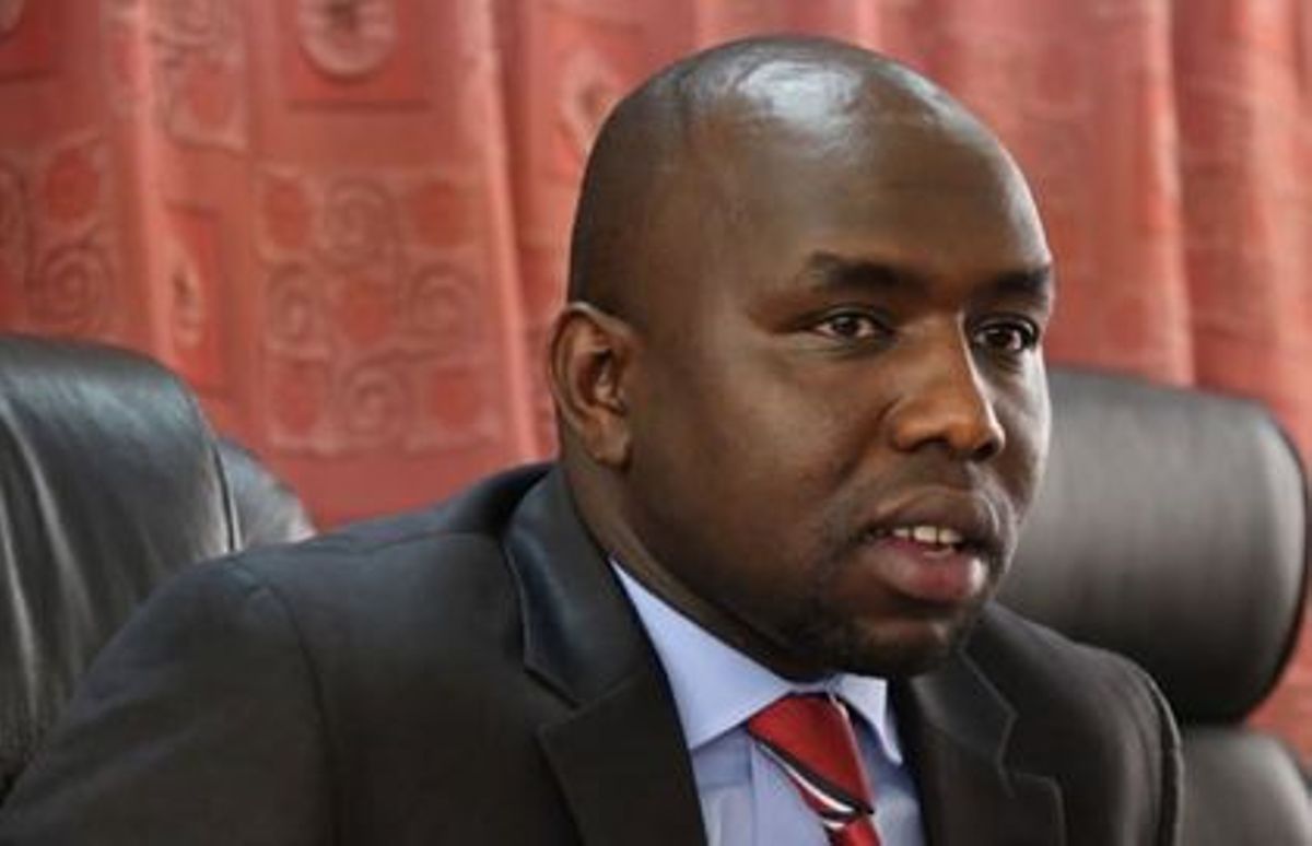 Former student leaders who are now powerful politicians