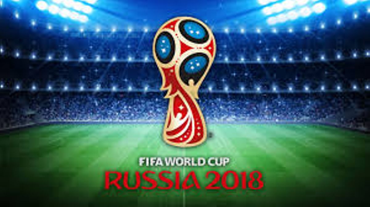 What you didn't know about the World Cup