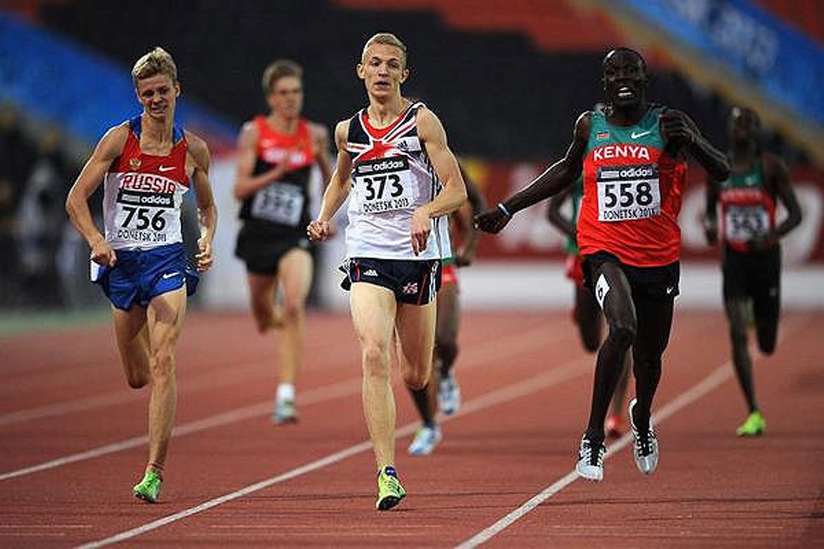 How the country lost Sh1.7B in latest sports scandal