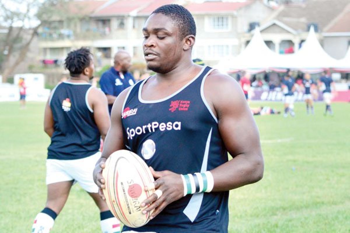 A look at the departed rugby stars over the last one year