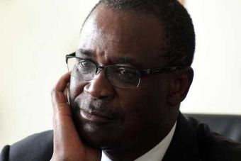 Six facts you should know about Kibera slums