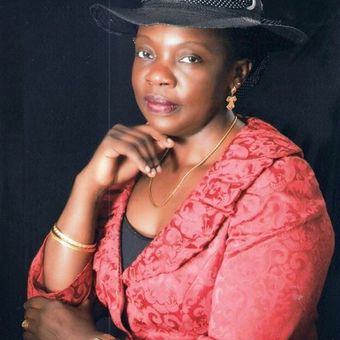 Bondo sub-county hospital mortuary scoops top award